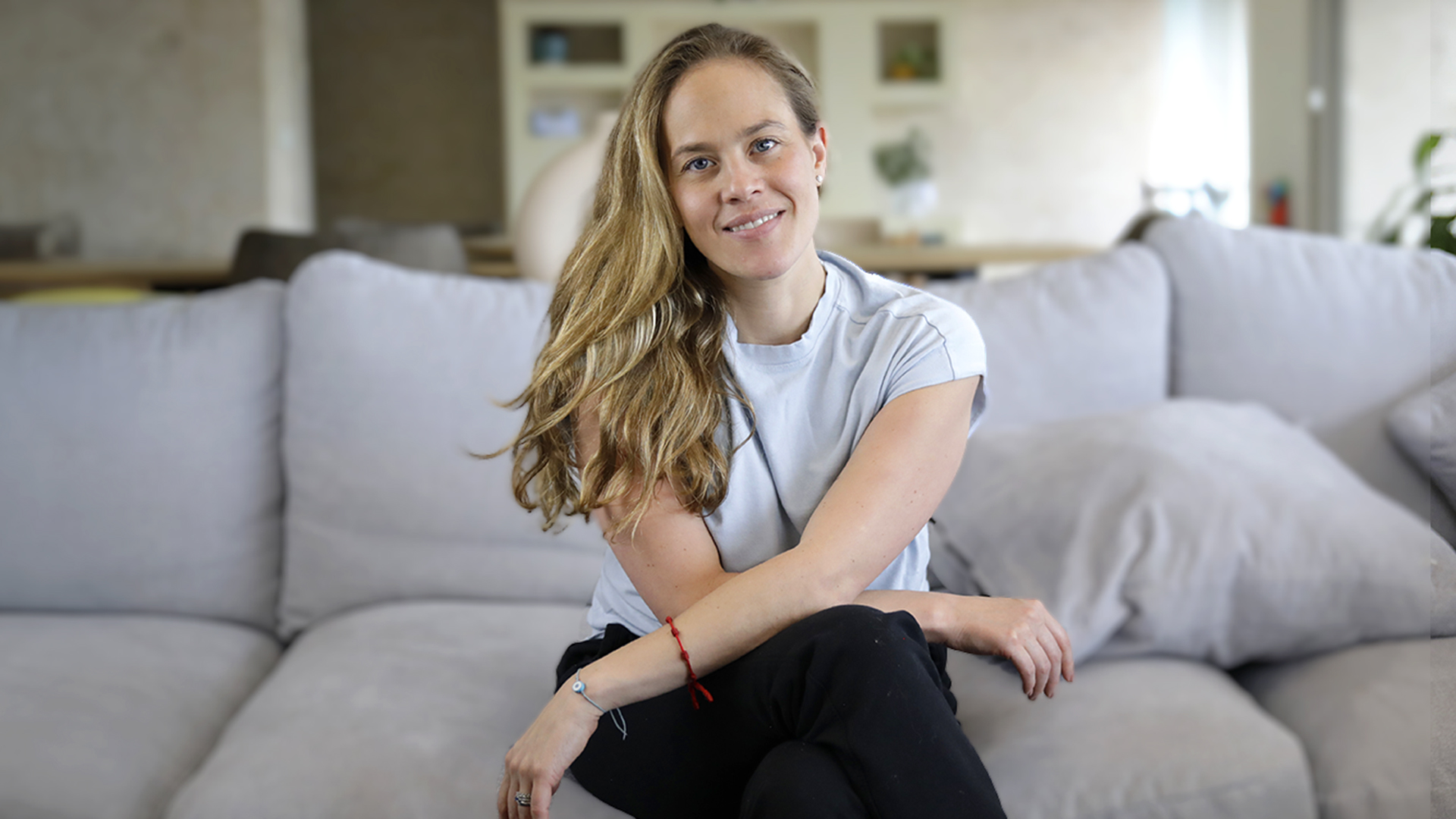 Dra. Cynthia Dickter | Cursos, Talleres y Descargas